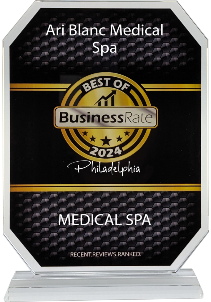 Medical Spa Policies & Etiquette - Ari Blanc Medical Spa